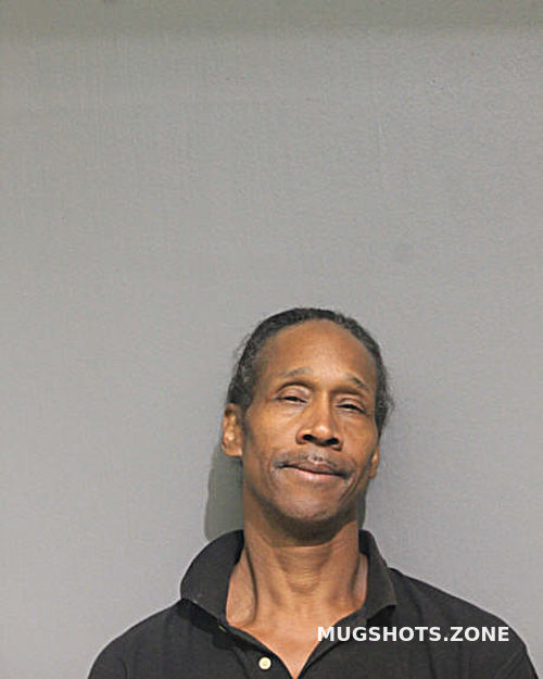 RODNEY LEE 09/01/2023 - Chicago Mugshots Zone