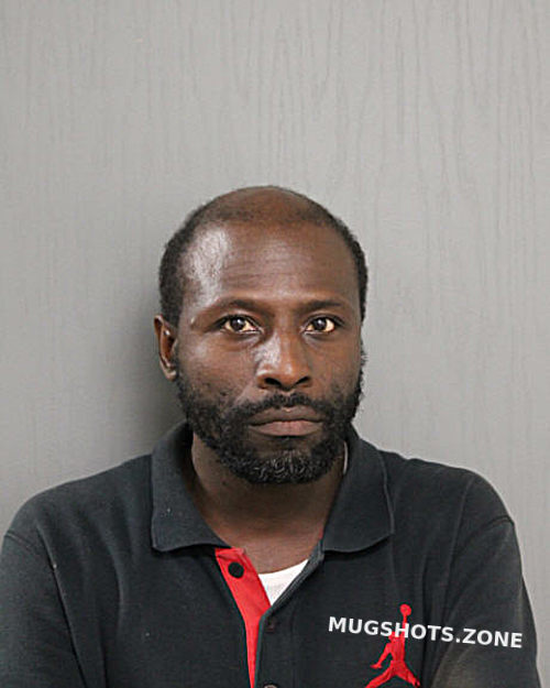 PATRICK JOSEPH 09/02/2023 - Chicago Mugshots Zone