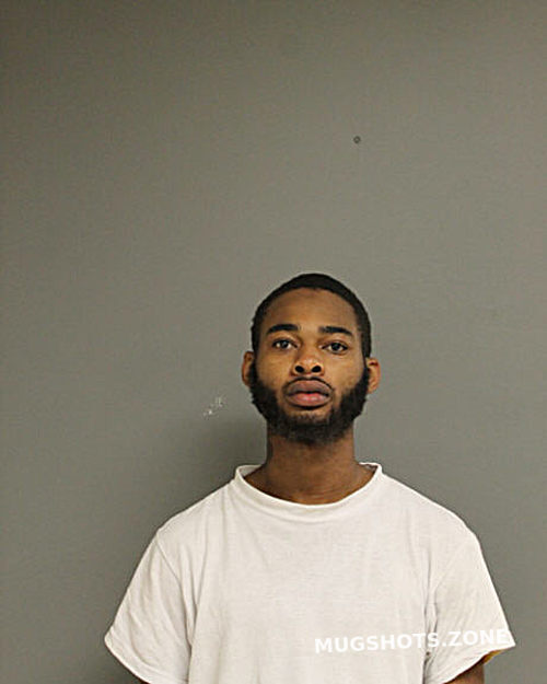 LERELL R WILLIAMS 09/02/2023 - Chicago Mugshots Zone