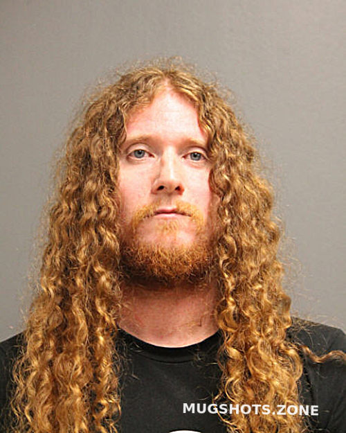 SHAWN R CHARLES 09/03/2023 - Chicago Mugshots Zone