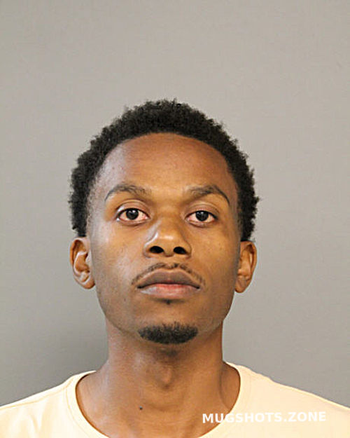 BRYCE L NOBLE 09/03/2023 - Chicago Mugshots Zone