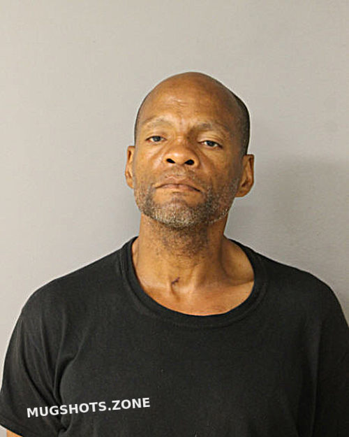 RONALD NICHOLSON 09/03/2023 - Chicago Mugshots Zone