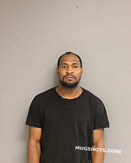 JASON WRIGHT 09/04/2023 - Chicago Mugshots Zone