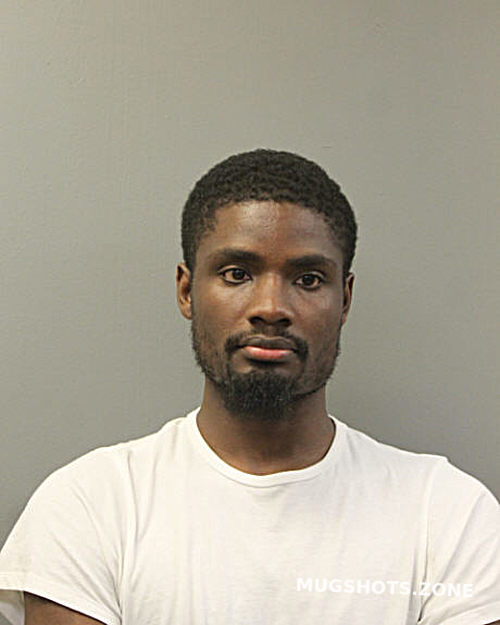 DAVID S MARTIN 09/05/2023 - Chicago Mugshots Zone