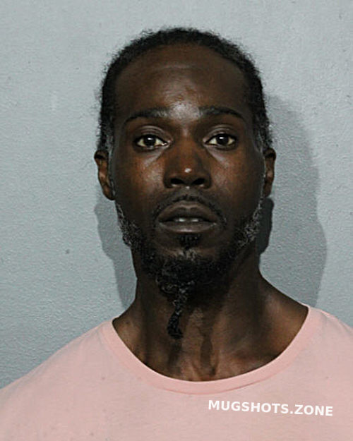 CLEVELAND WILLIAMS 09/06/2023 - Chicago Mugshots Zone