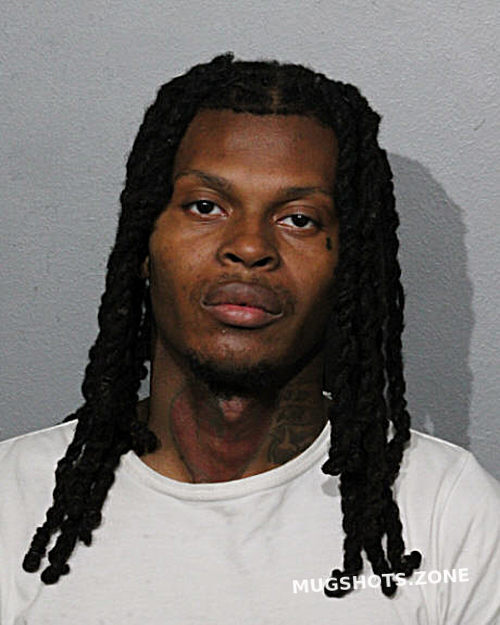 MARCEL M RADDLE 09/06/2023 - Chicago Mugshots Zone