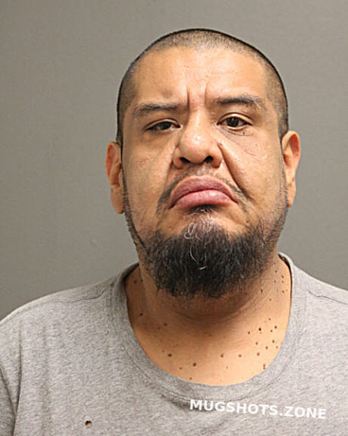 JORGE D VARGAS 09/06/2023 - Chicago Mugshots Zone