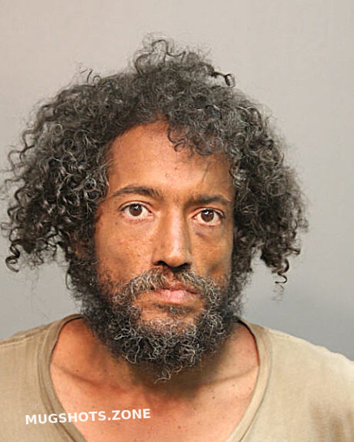 HASSAN AHMAD KARIM AZEEZ 09/07/2023 - Chicago Mugshots Zone