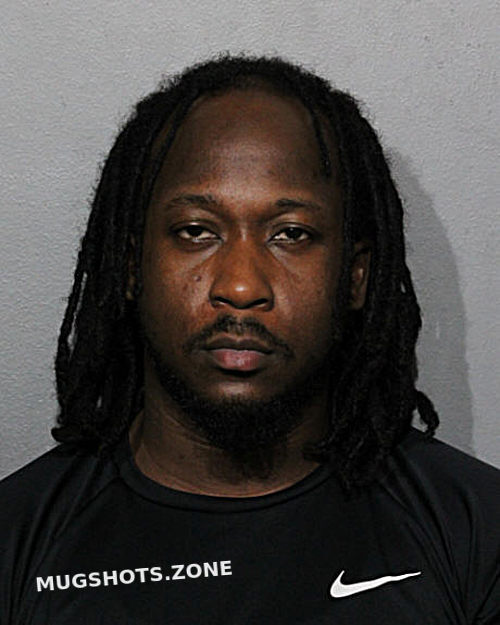 KRISTON K GORDON 09/07/2023 - Chicago Mugshots Zone