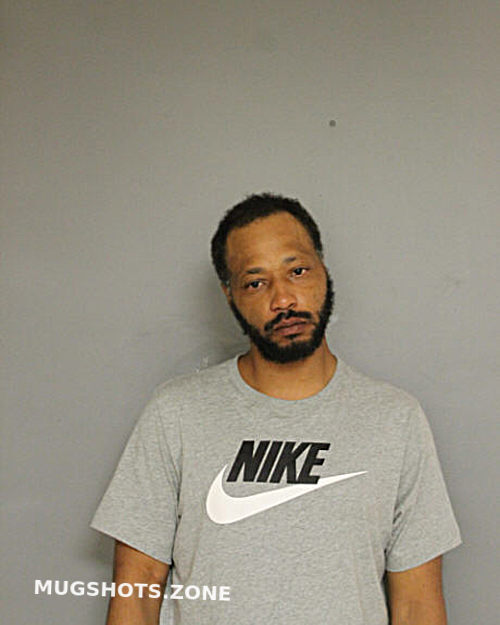 DEMETRIUS L BATES 09/07/2023 - Chicago Mugshots Zone