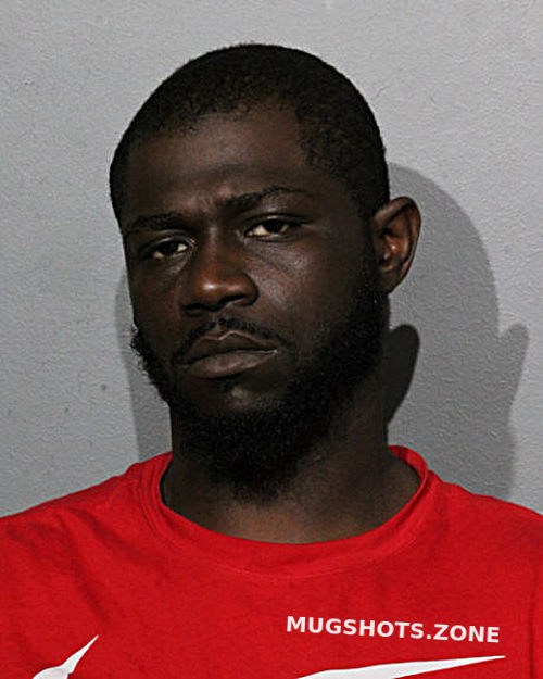 JOHN R JACKSON 09/07/2023 - Chicago Mugshots Zone