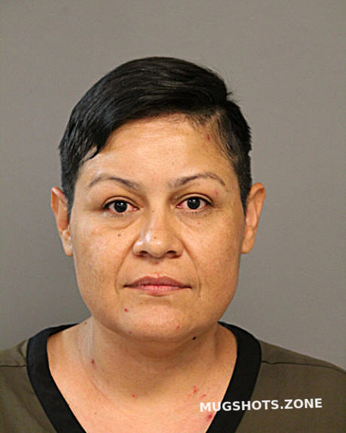 ANABEL LOPEZ 09/07/2023 - Chicago Mugshots Zone