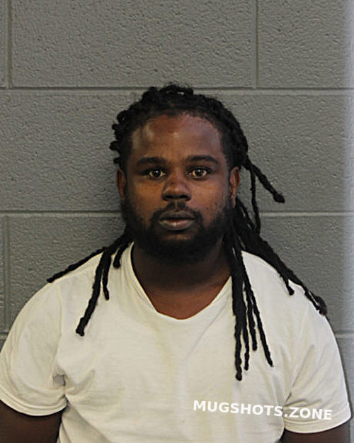 FREDERICK P NELSON 09/07/2023 - Chicago Mugshots Zone