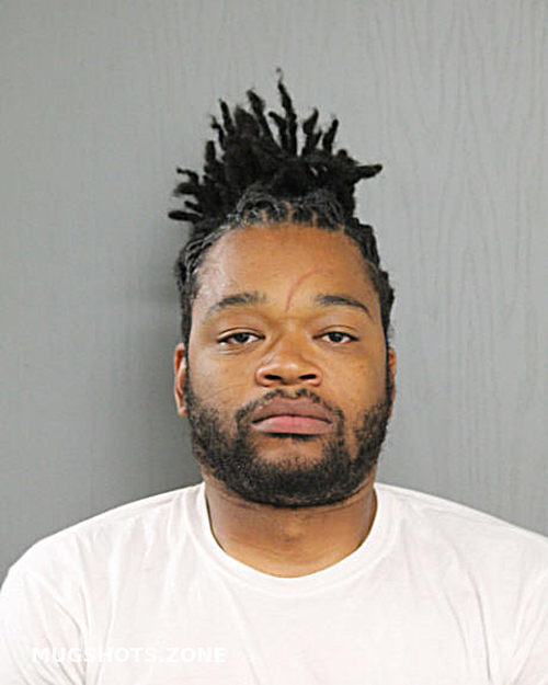 GEORGE HELMS 09/08/2023 - Chicago Mugshots Zone