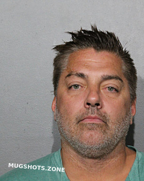 RAYMOND JOHN TOPPS 09/08/2023 - Chicago Mugshots Zone