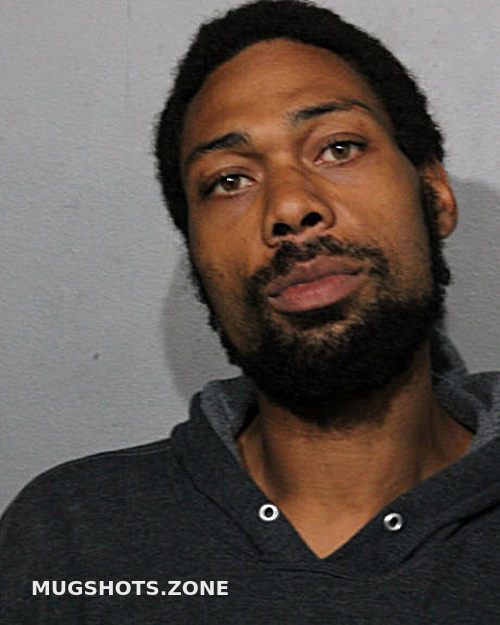 DENZEL RAYLON MUKES 09/08/2023 - Chicago Mugshots Zone