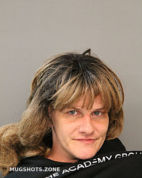 BRANDY N HARPER 09/08/2023 - Chicago Mugshots Zone