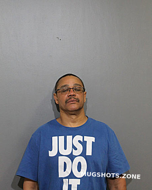 RODNEY E DENNIS 09/09/2023 - Chicago Mugshots Zone