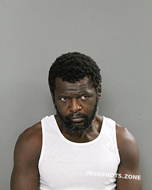 PATRICK J ANDERSON 09/09/2023 - Chicago Mugshots Zone