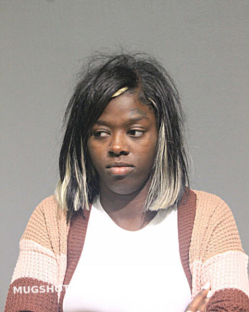 SHIRLEY M LEWIS 09/10/2023 - Chicago Mugshots Zone SHIRLEY M LEWIS 09/10/2023 - Chicago Mugshots Zone