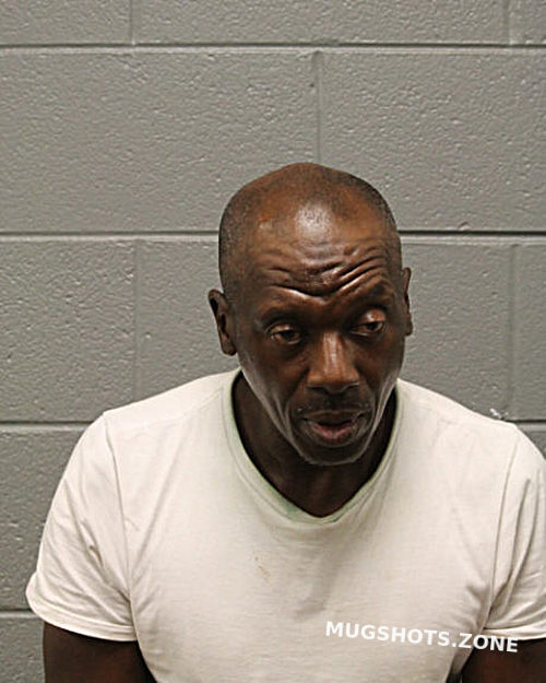 WAYNE HEAD 09/10/2023 - Chicago Mugshots Zone