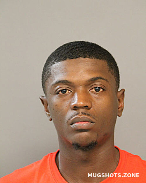 DANIEL BEASLEY 09/10/2023 - Chicago Mugshots Zone