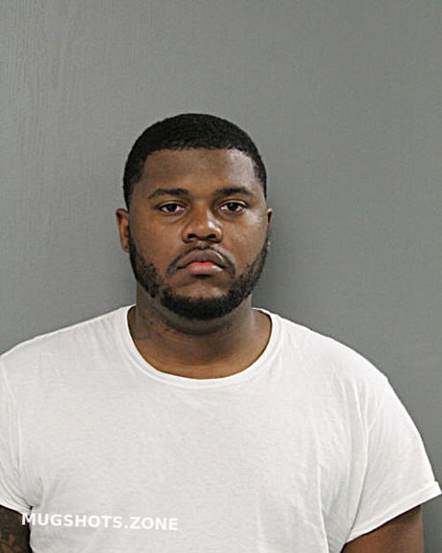RASEAN V CUMMINS 09/11/2023 - Chicago Mugshots Zone