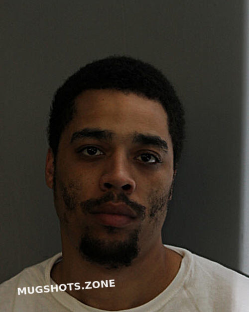 STEPHEN D POPE 09/12/2023 - Chicago Mugshots Zone