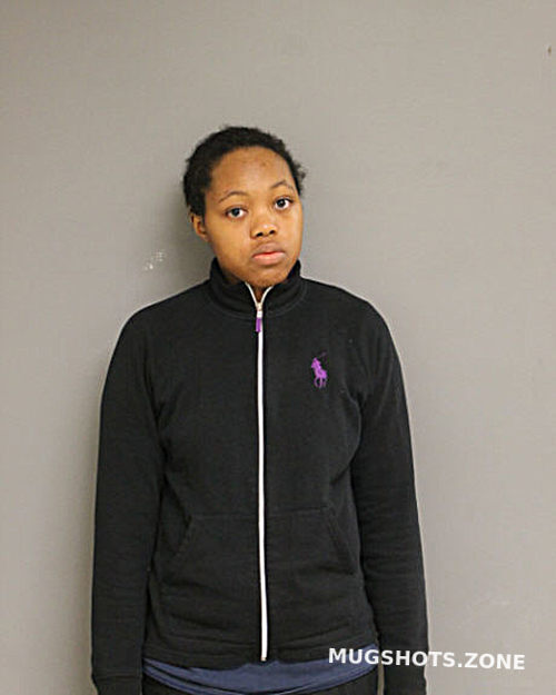 TYLER D HEARD 09/13/2023 - Chicago Mugshots Zone