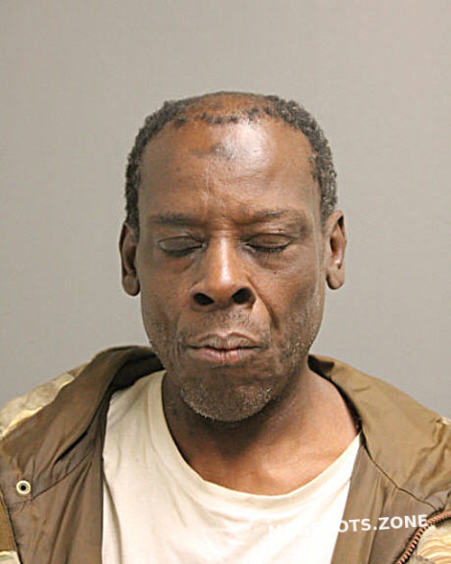 GEORGE A QUINN 09/14/2023 - Chicago Mugshots Zone