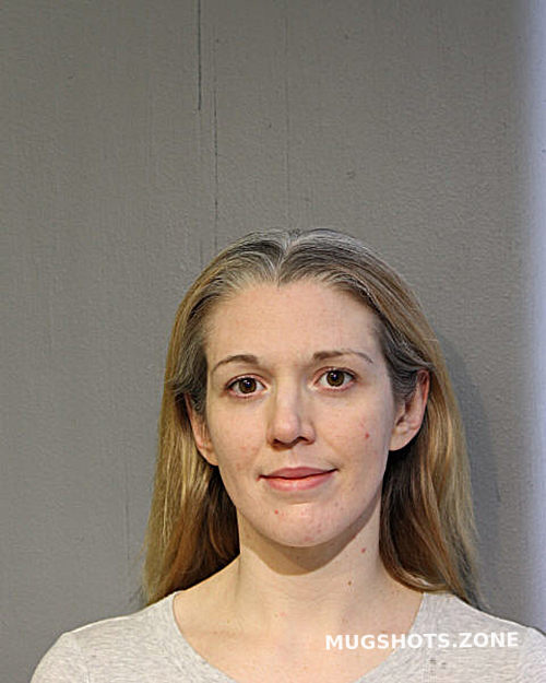 KALEA F BLANKE 09/15/2023 - Chicago Mugshots Zone