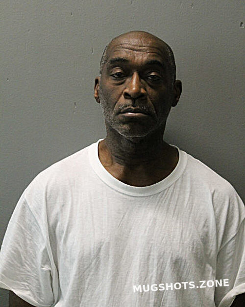 LAWRENCE CURTIS BOYLE 09/20/2023 - Chicago Mugshots Zone