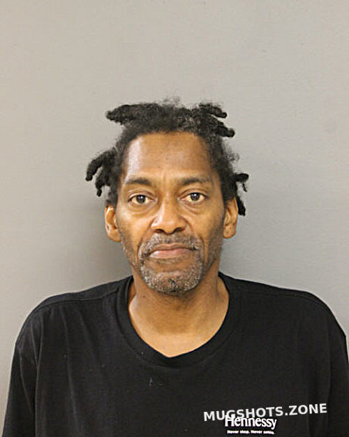 SHAUN H TRIMBLE 09/21/2023 - Chicago Mugshots Zone SHAUN H TRIMBLE 09/21/2023 - Chicago Mugshots Zone