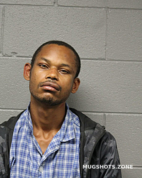 DEVIN J JONES 09/21/2023 - Chicago Mugshots Zone