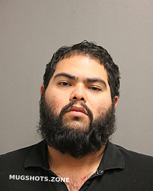 ALEMI A AVILES 09/21/2023 - Chicago Mugshots Zone