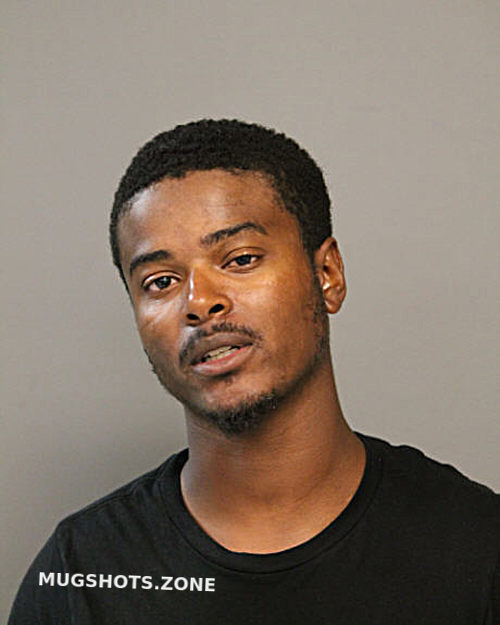 ALEZANDER D EDWARDS 09/22/2023 - Chicago Mugshots Zone