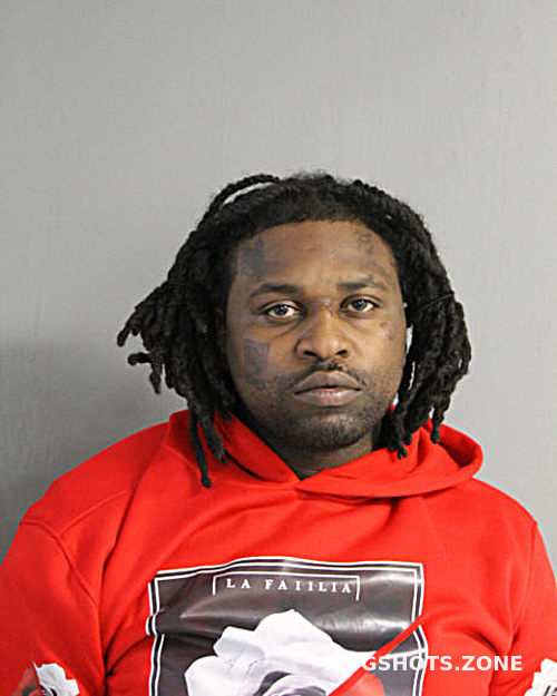 MARCUS DAVIS 09/22/2023 - Chicago Mugshots Zone MARCUS DAVIS 09/22/2023 - Chicago Mugshots Zone