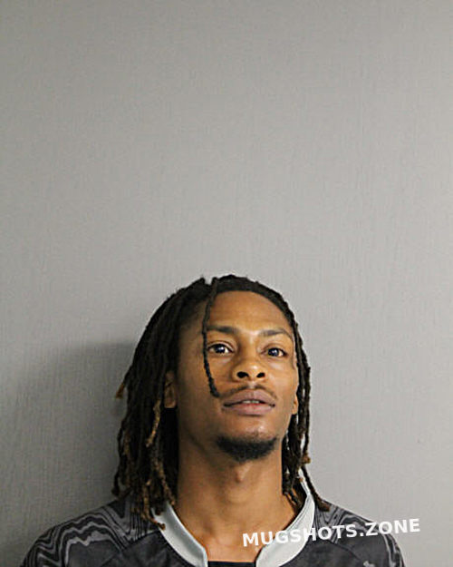 TYREE ELEM 09/23/2023 - Chicago Mugshots Zone
