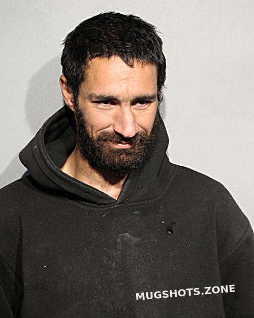 COREY J MITCHELL 09/26/2023 - Chicago Mugshots Zone