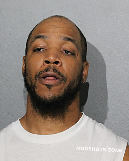 RODNEY O IPAYE 09/26/2023 - Chicago Mugshots Zone