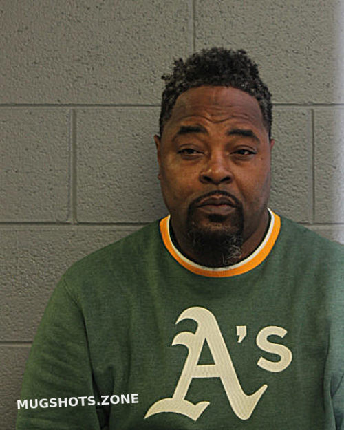 TYREE B BARNES 09/27/2023 - Chicago Mugshots Zone
