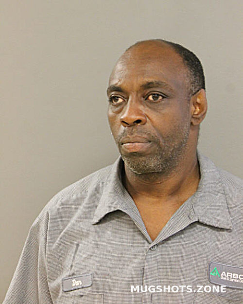 DONALD GATES 09/27/2023 - Chicago Mugshots Zone DONALD GATES 09/27/2023 - Chicago Mugshots Zone