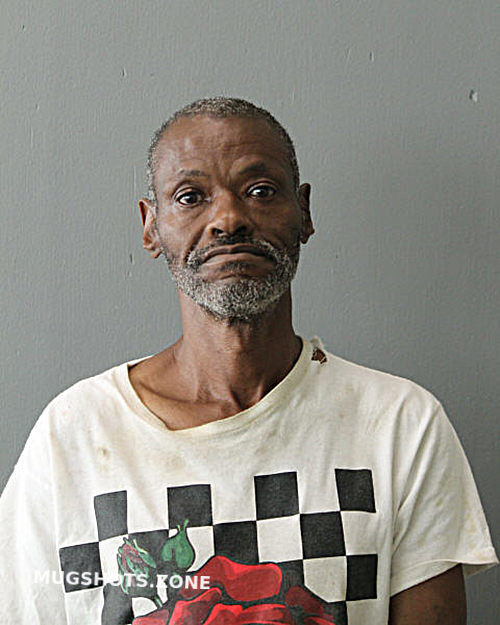 DONALD CLEMONS 09/30/2023 - Chicago Mugshots Zone DONALD CLEMONS 09/30/2023 - Chicago Mugshots Zone