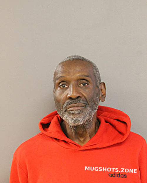 EARL H JOHNSON 10/01/2023 - Chicago Mugshots Zone