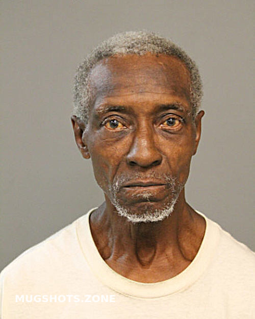 CHARLES H MORRIS 10/04/2023 - Chicago Mugshots Zone