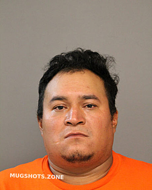 JAVIER A TELLEZ RODRIGUEZ 10/06/2023 - Chicago Mugshots Zone