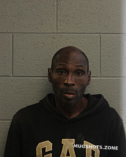 TORRANCE L SANDERS 10/09/2023 - Chicago Mugshots Zone TORRANCE L SANDERS 10/09/2023 - Chicago Mugshots Zone