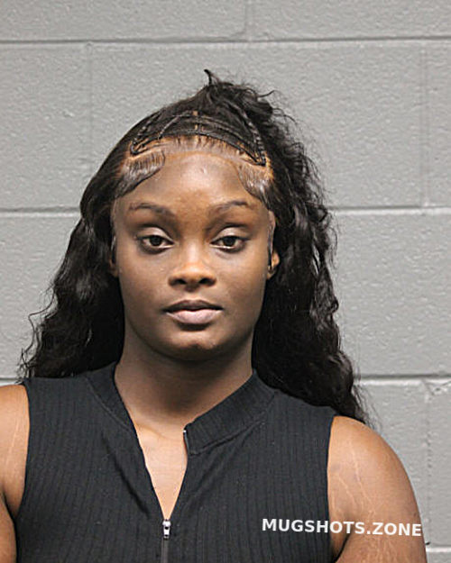 TANIYA BROWN 10/10/2023 - Chicago Mugshots Zone TANIYA BROWN 10/10/2023 - Chicago Mugshots Zone