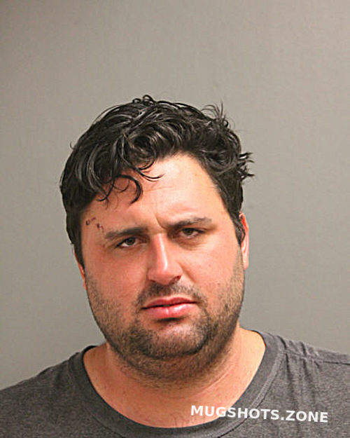 JOHN T OVNIK 10/11/2023 - Chicago Mugshots Zone
