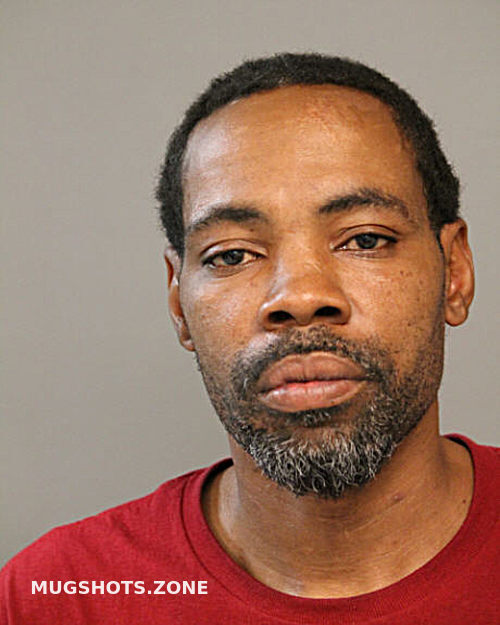 IVAN D WALKER 10/12/2023 - Chicago Mugshots Zone